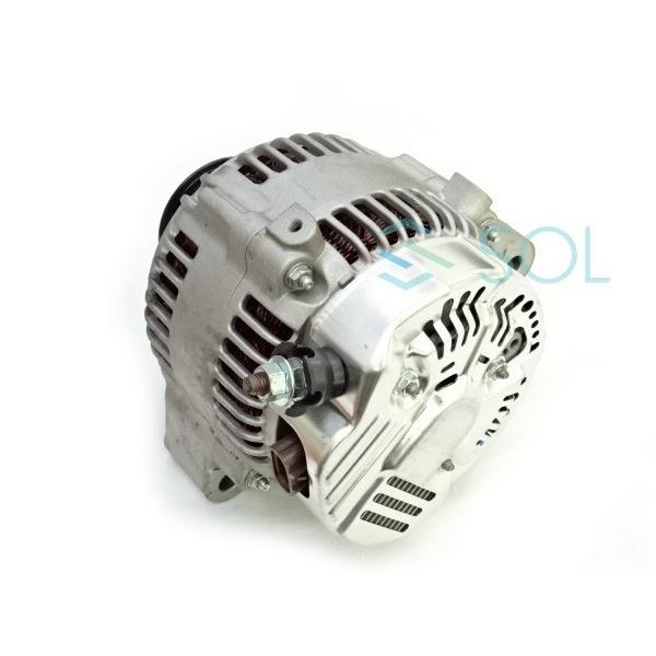 トヨタ マーク2 チェイサー クレスタ(JZX90 JZX91 JZX93 JZX100 JZX101) ソアラ(JZZ30 JZZ31 ...