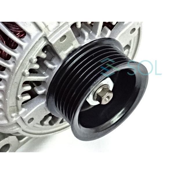 トヨタ マーク2 チェイサー クレスタ(JZX90 JZX91 JZX93 JZX100 JZX101) ソアラ(JZZ30 JZZ31 ...