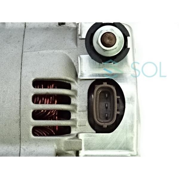 トヨタ マーク2 チェイサー クレスタ(JZX90 JZX91 JZX93 JZX100 JZX101) ソアラ(JZZ30 JZZ31 ...