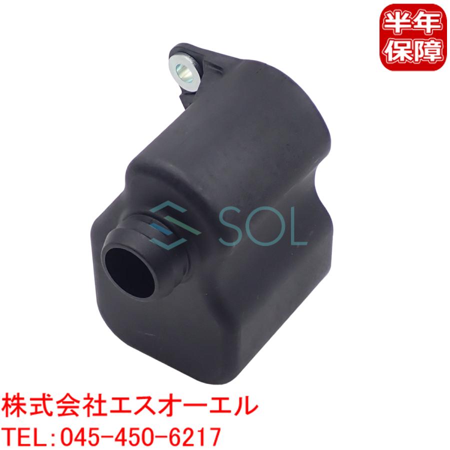 Mercedes-Benz ベンツ W204 W207 W212 R172 ノイズフィルター ノイズインシュレーター EGRバルブ 純正品 ...