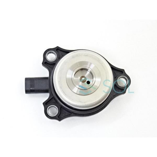 Mercedes-Benz ベンツ W204 W207 W212 R172 カムシャフトアジャスター カムアジャスターソレノイド C180 ...