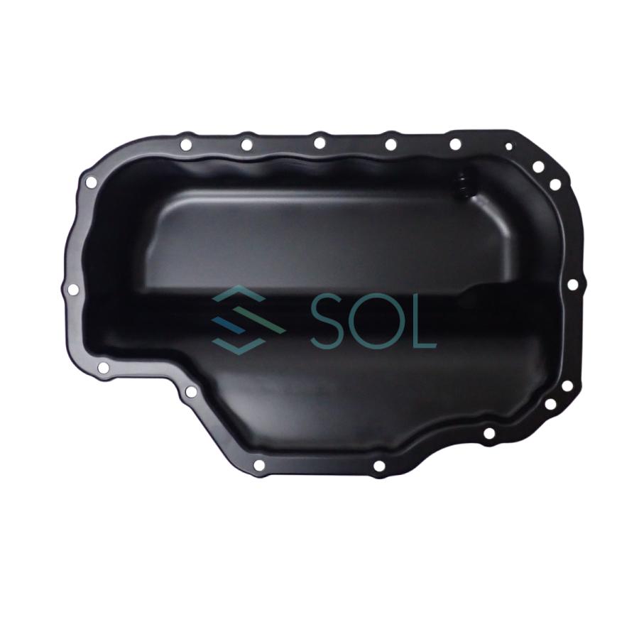 Mercedes-Benz ベンツ W164 W251 エンジン オイルパン M272 M276エンジン(V6) ML350 R350 ...