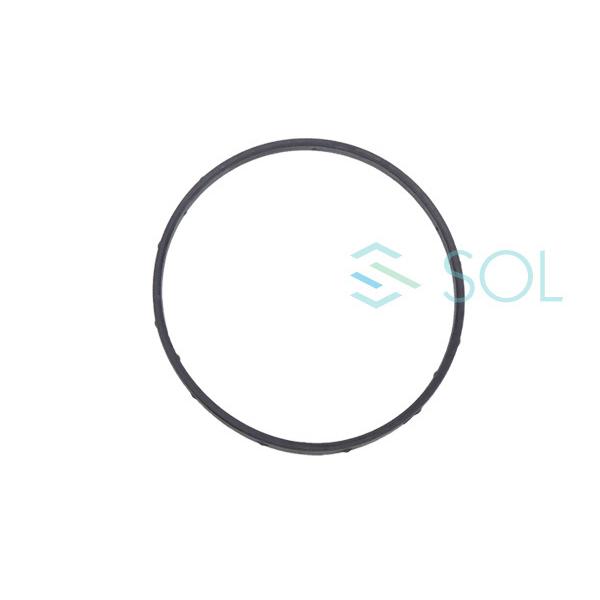 Mercedes-Benz ベンツ W212 W207 W221 W222 W216 W217 ウォーターポンプ M278エンジン(V8)用 ...