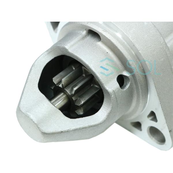 ホンダ アコード(CM2 CM3 CL9) オデッセイ(RB1 RB2) スターター 31200-RAD-004 31200-RTB-014 ...