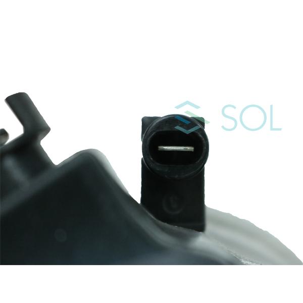 ホンダ ステップワゴン(RG3 RG4) エリシオン(RR1 RR2) スターター 31200-RAD-004 31200-RTB-014 ...