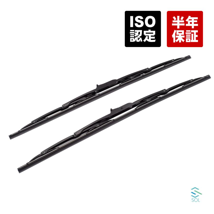 ボルボ（VOLVO） 850(854 855) 960(964) 960II(964 965) C70I(872 873) S60I(384 ...