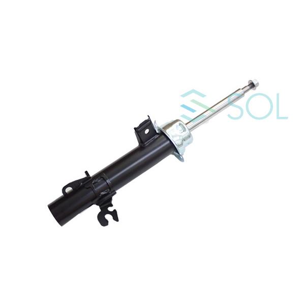 BMW MINI R55 R56 R57 R58 フロント ショックアブソーバー 右側 31316782208 31316781904 ...