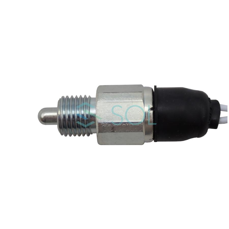 日産（NISSAN） 純正品 キャラバン VPE25 リバーススイッチ リバースランプスイッチ 車種専用設計 32005-21U1B 18時 ...