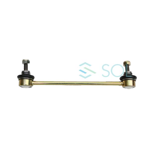 BMW BMW MINI R55 R56 R57 R58 R59 リア スタビリンク スタビライザーリンク 左右セット 33506772789 ...