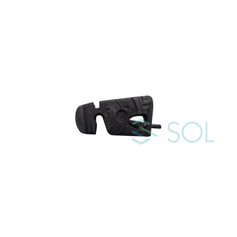 BOSCH ツイン リア ワイパーブレード W639 V350 ベンツ 出荷締切18時 340U 0018202545 3397004578 ...