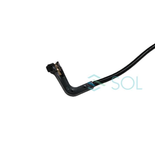 BMW 送料185円 E89 Z4 リア ブレーキパッドセンサー 23i 35i 35is 34356789446 出荷締切18時 : 自動車 ...