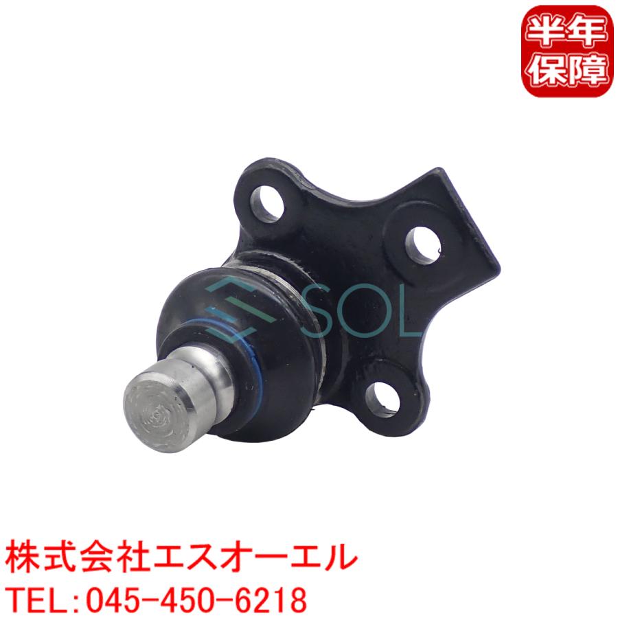 フォルクスワーゲン（Volkswagen） VW ゴルフ2(19E 1G1) ゴルフ3(1H1 1E7 1H5) ゴルフ4(1E7) ヴェント ...