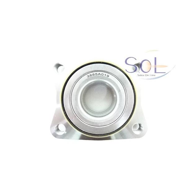 三菱 ミニキャブ(U61T U62T U61TP U62TP U61V U62V U67V U68T U68V) ミニカ(H42A H42V ...