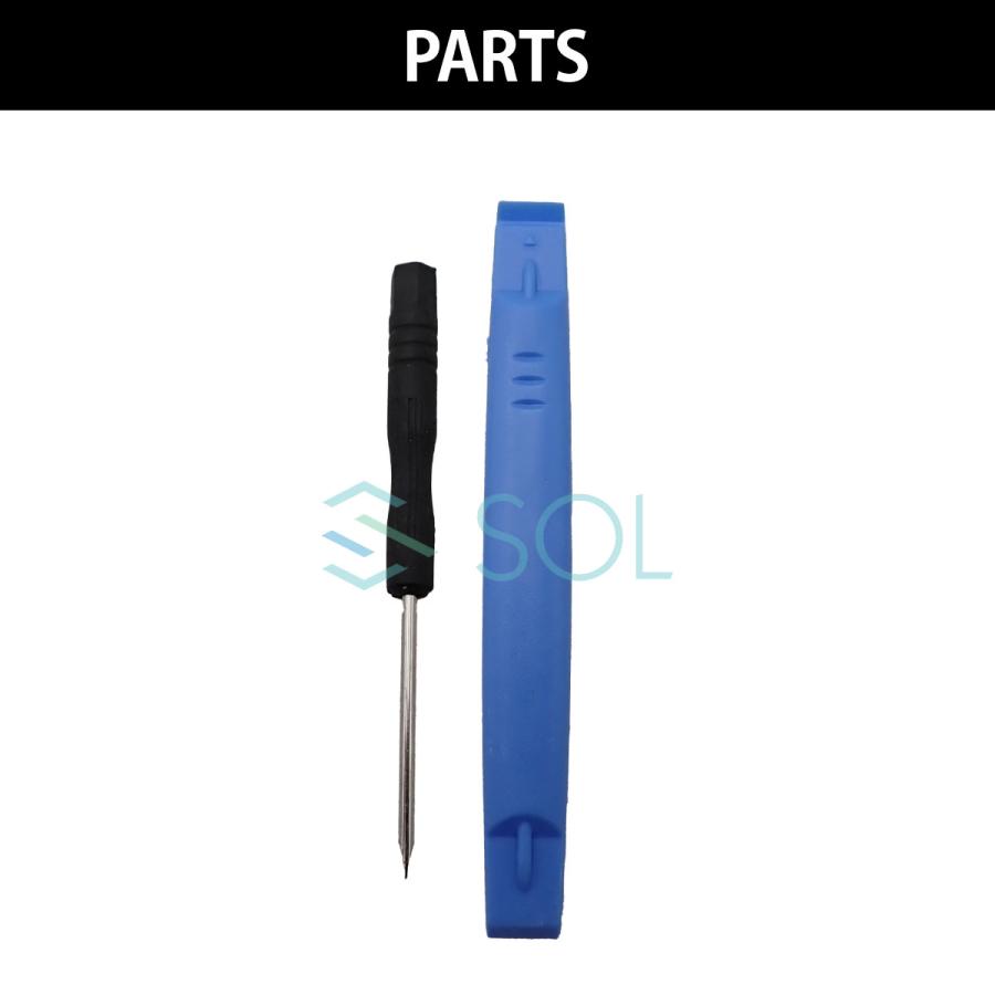 ホンダ（HONDA） N-WGN オートライトセンサーカバー クリア 純正交換 簡単取付 39860-TFK-R11 18時まで即日出荷 ...