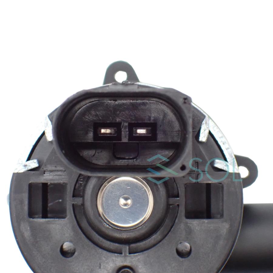 ポルシェ カイエン(9PA) 補助ウォーターポンプ 95510656101 出荷締切18時 :3D0965561D-004:自動車パーツの宝箱 ...