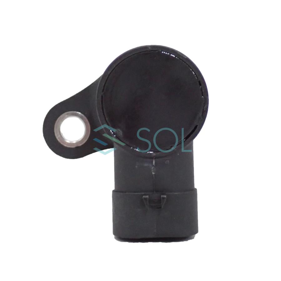 FIAT イグニッションコイル 4本セット 1台分 出荷締切18時 フィアット 500 500C 500L パンダ 169 プント 188 ...