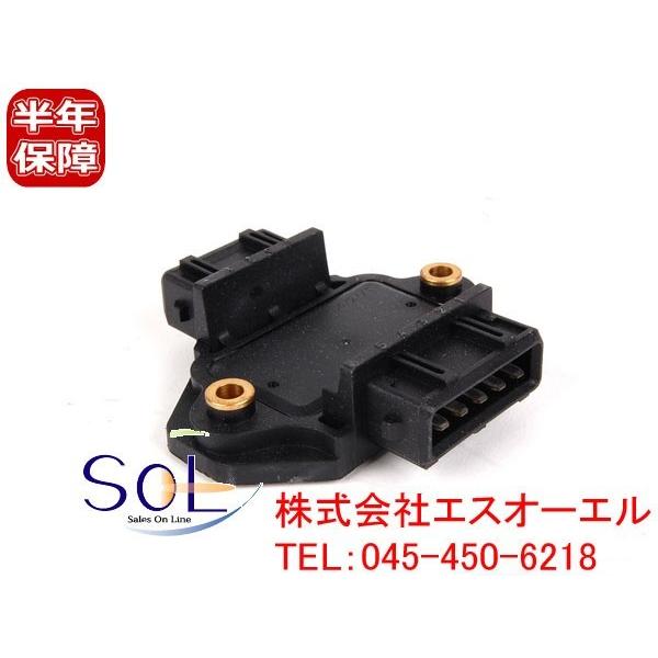 アウディ A3 (8L1) A4 (8D2 8D5 B5 8E2 8E5 B6) A6 (4A C4 4B2 C5) A8 (4D2 4D8) イグナイター イグニッションモジュール ...