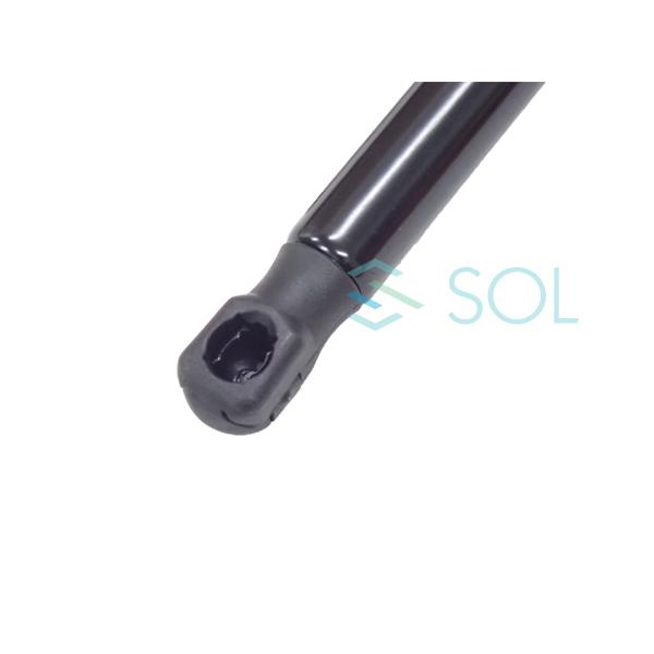 BMW F25 X3 F26 X4 ボンネットダンパー エンジンフード ショックダンパー 左右共通 20dX 20iX 28iX 35iX ...