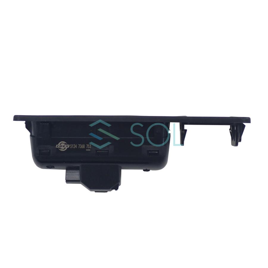 BMW F22 F23 F30 F31 F34 トランクリッドスイッチ 220i M235i M240i 318i 320i 320d ...
