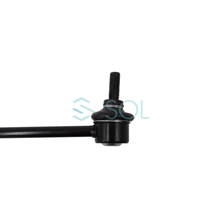 ホンダ ゼスト(JE1 JE2) ライフ(JB5 JB6 JB7) フロント スタビライザーリンク スタビリンク 左右セット 51321-SFA-005 51320-SFA-005 : 自動車 ...