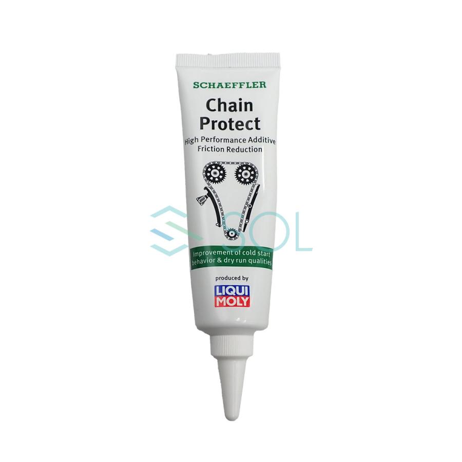 PEUGEOT プジョー 207 CC SW タイミングチェーン 5点 セット リペア キット INA製 0816H9 0829G3 ...