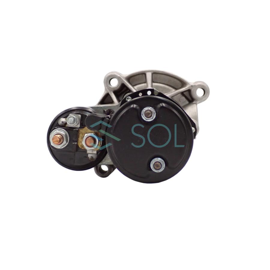 PEUGEOT（プジョー） 205I(741A/C 741B 200D) 205II(741B 200D) 306(7A 7B 7C 7E ...