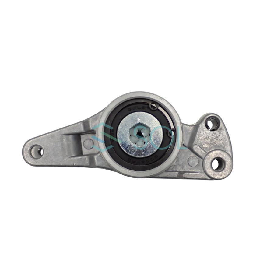 Mercedes-Benz ベンツ W140 W460 W461 W463 ベルトテンショナー ディーゼル車用 S350 250GD ...