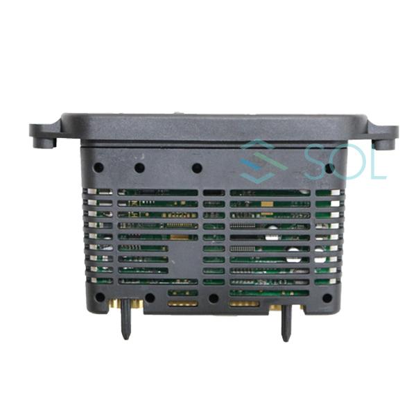 BMW F30 F31 F34 ヘッドライト コントロールモジュール 左右共通 320d 320i 320iX 320dX 328i 335i ...