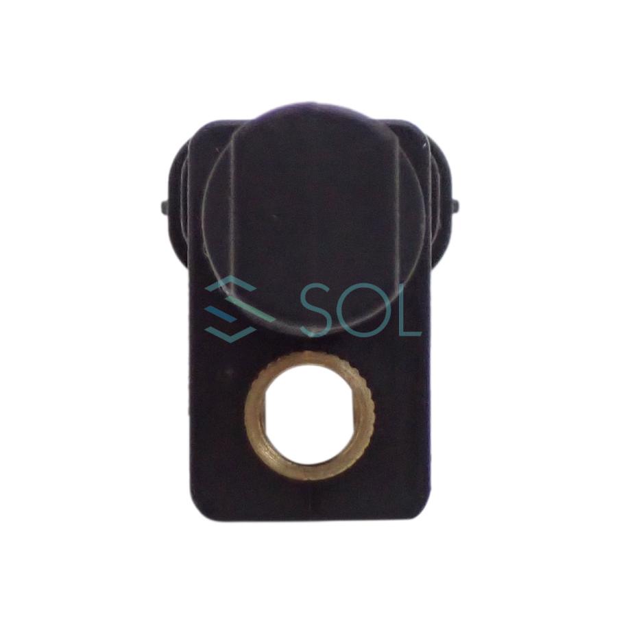 Mercedes-Benz クランクシャフトセンサー W203 W204 W209 ベンツ C230 C280 C300 C350 C63 ...