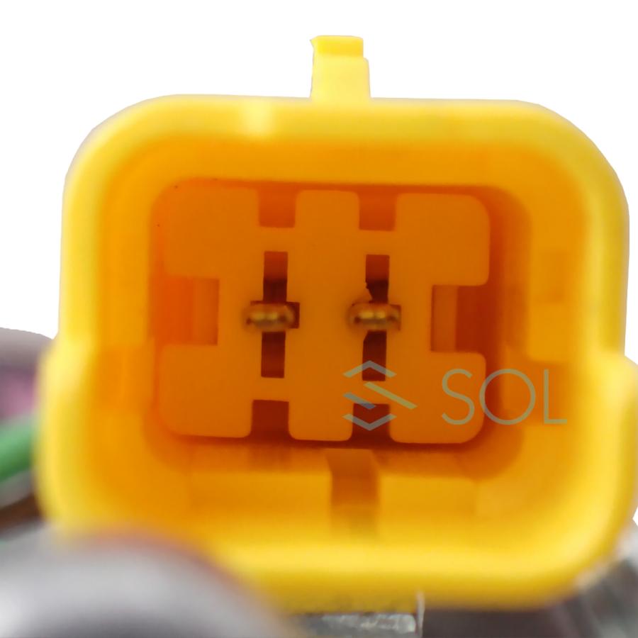 PEUGEOT プジョー 508 508SW エアコンコンプレッサー ACコンプレッサー W23 W22 コア返却不要 18時まで即日出荷 : 自動車パーツの宝箱 エスオーエル 5号店 ...