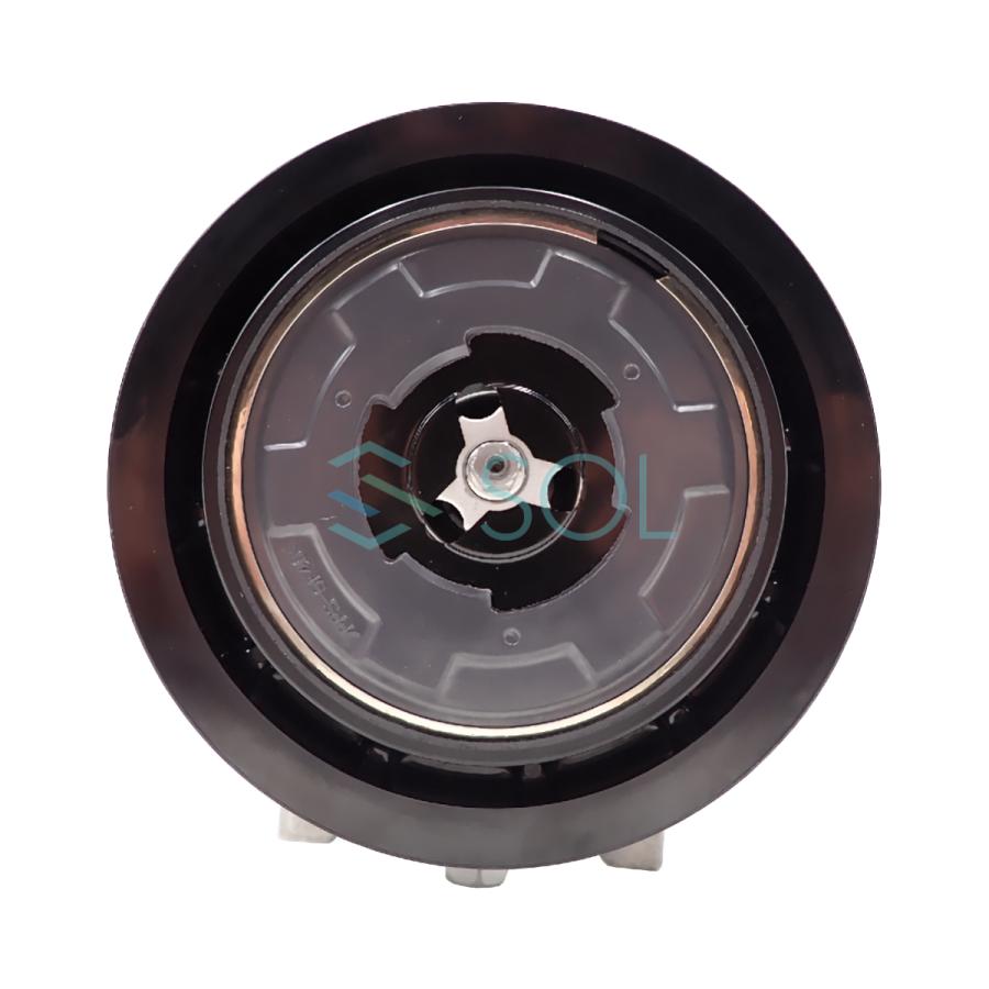 シトロエン コア返却不要 コンプレッサー ASSY エアコンコンプレッサー C3 C4 DS3 DS4 DS5 2008 208 3008 ...