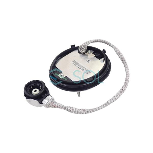 スズキ ソリオ バンディット(MA15S) D4R D4S 専用 純正キセノン用 補修バラスト 35W DDLT004 出荷締切18時 ...