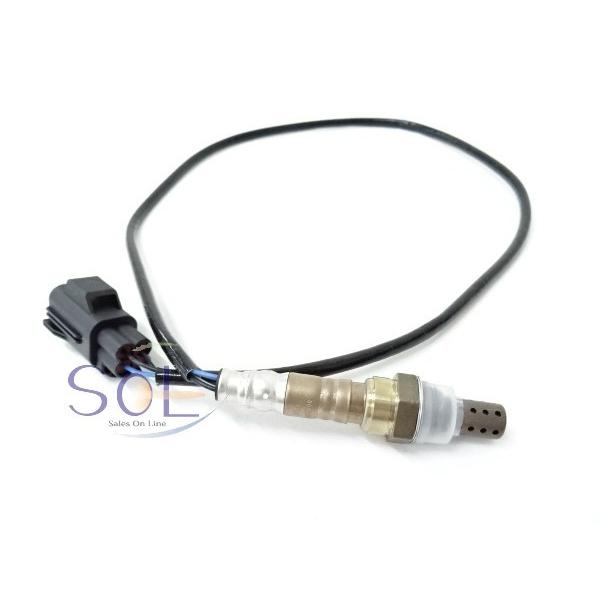 ボルボ VOLVO S60 S80 V70 O2センサー ラムダセンサー 8627600 30735330 30622252 30650090 ...