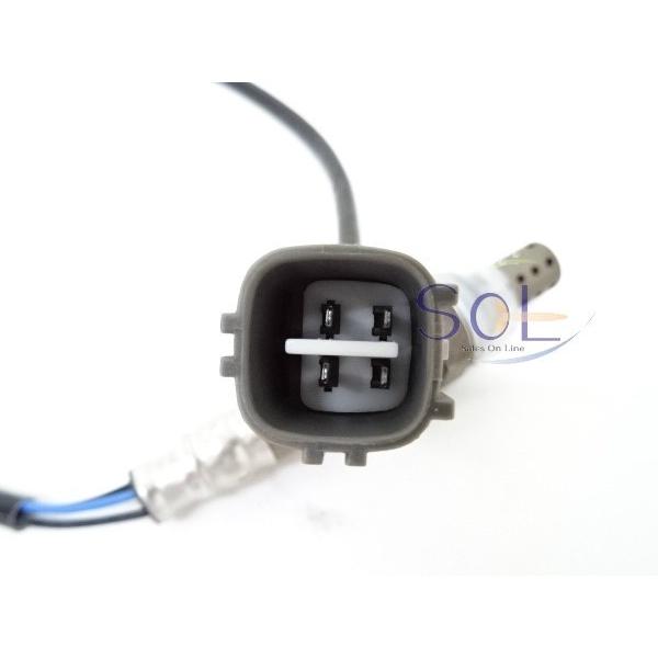 トヨタ（TOYOTA） クラウン(GRS180 GRS181 GRS182 GRS183) マークX(GRX120 GRX121 GRX125 ...