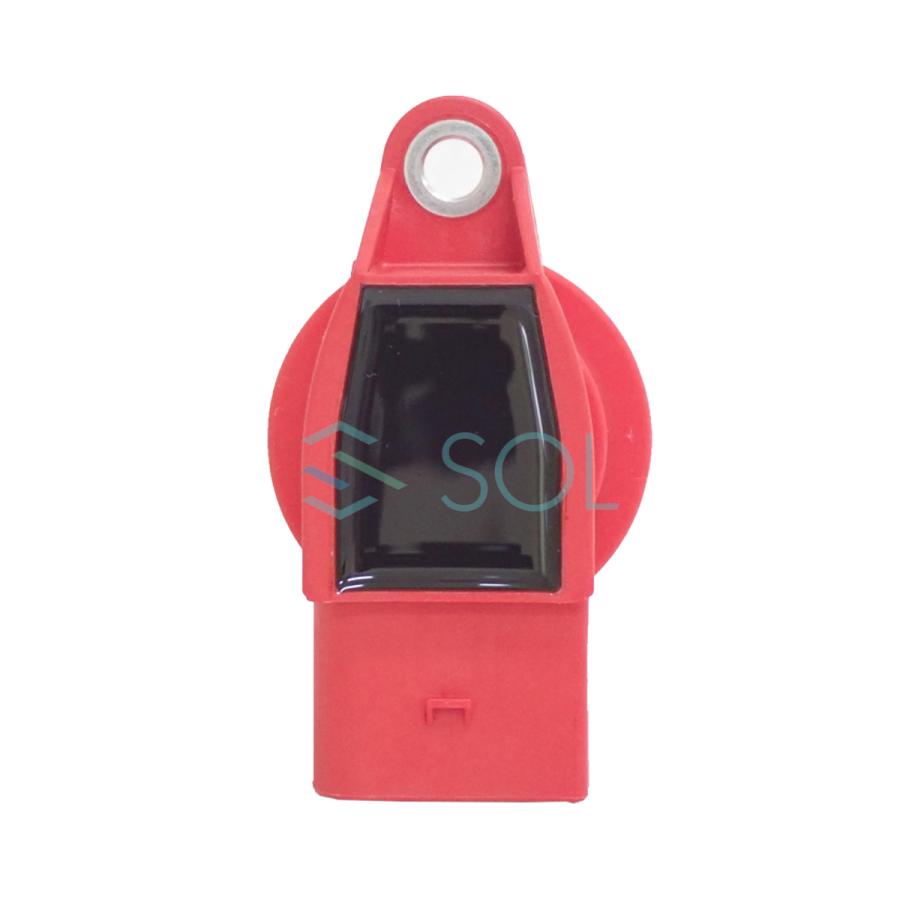 PORSCHE ポルシェ カイエン 955 4.8 パナメーラ イグニッションコイル 1本 94860210404 94860210402 ...