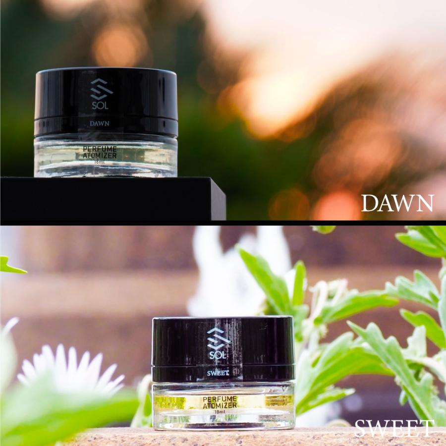 メルセデスベンツ パフュームアトマイザー 芳香剤 カーフレグランス SOLオリジナル 交換用 リフィル 純正互換品 容量18ml MIDNIGHT :ATM002-001:自動車パーツの宝箱 ...