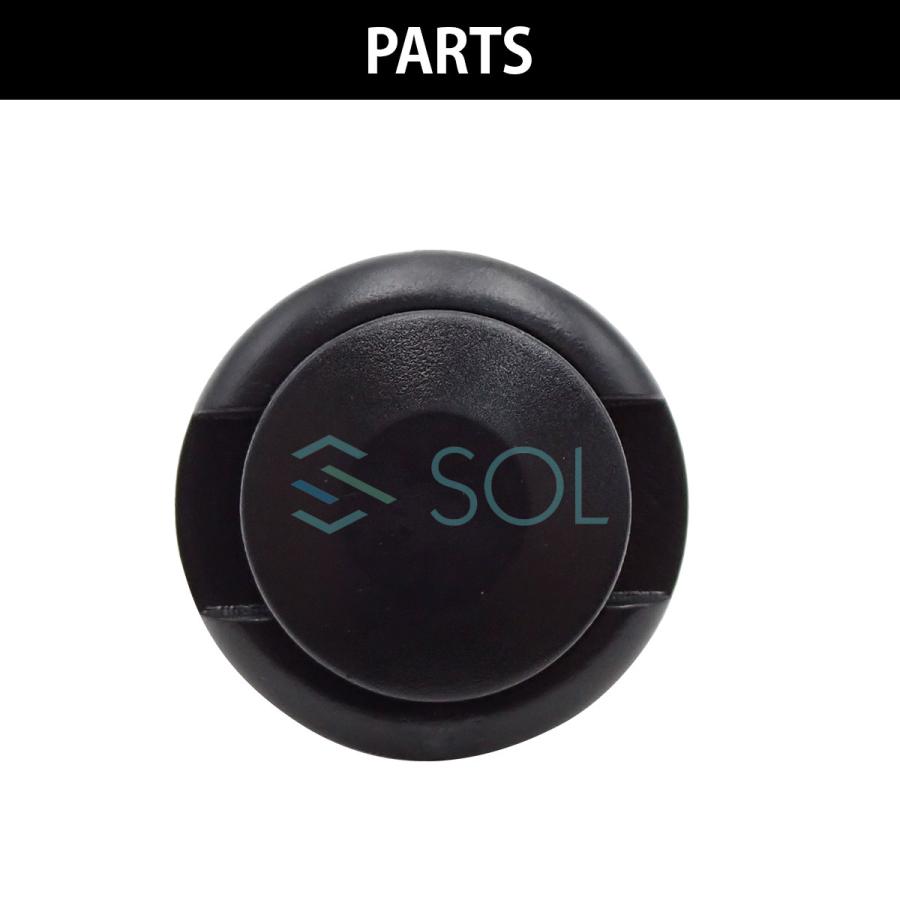 三菱 送料185円 ミツビシ車専用 コルト Z21W Z22W Z23W Z24W Z27W Z27WG インナーフェンダー ドアパネルクリップ プッシュ 10個 MU000319 : 自動車 ...