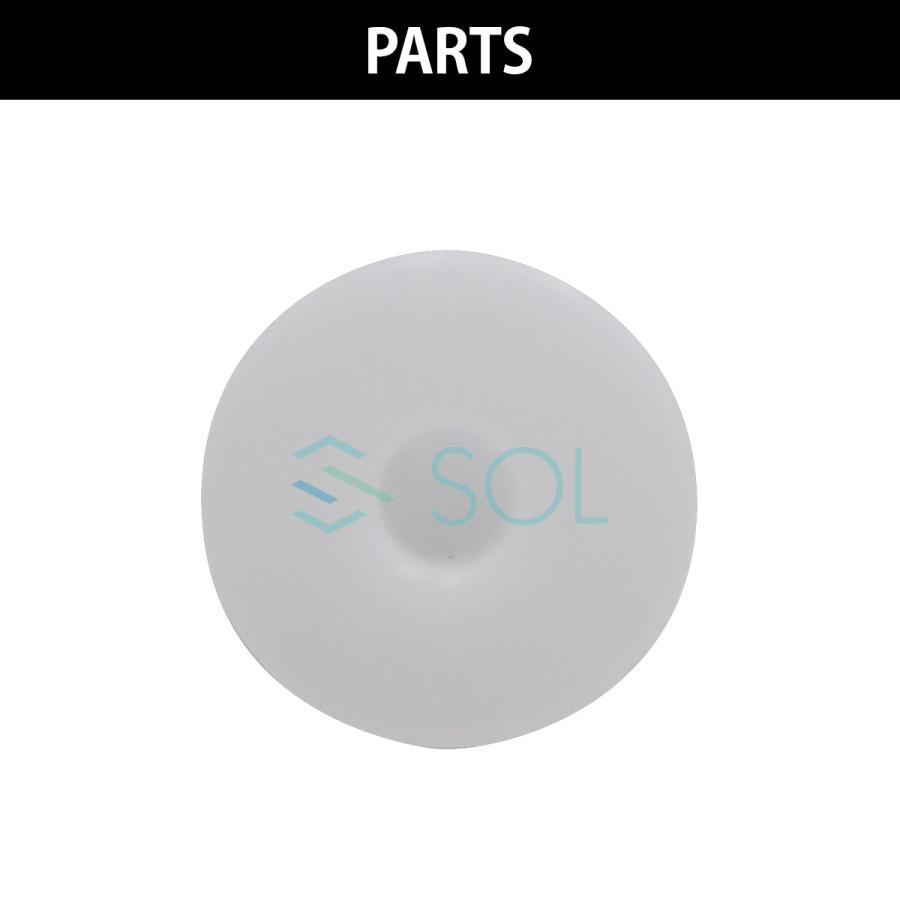 シボレー（CHEVROLET） 送料185円 GM ゼネラルモーターズ キャデラック ATS 100個セット スクリューグロメット クリップ リベット クリップピン カーファスナー : 自動車 ...