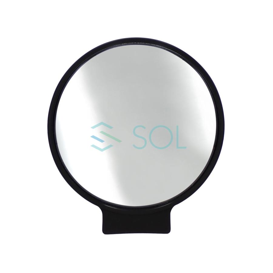 日産 大東プレス工業 DAITO DA-268 アンダーミラー アトラス MAX スーパーロング ターボ ワイド AKR AKS APR ...