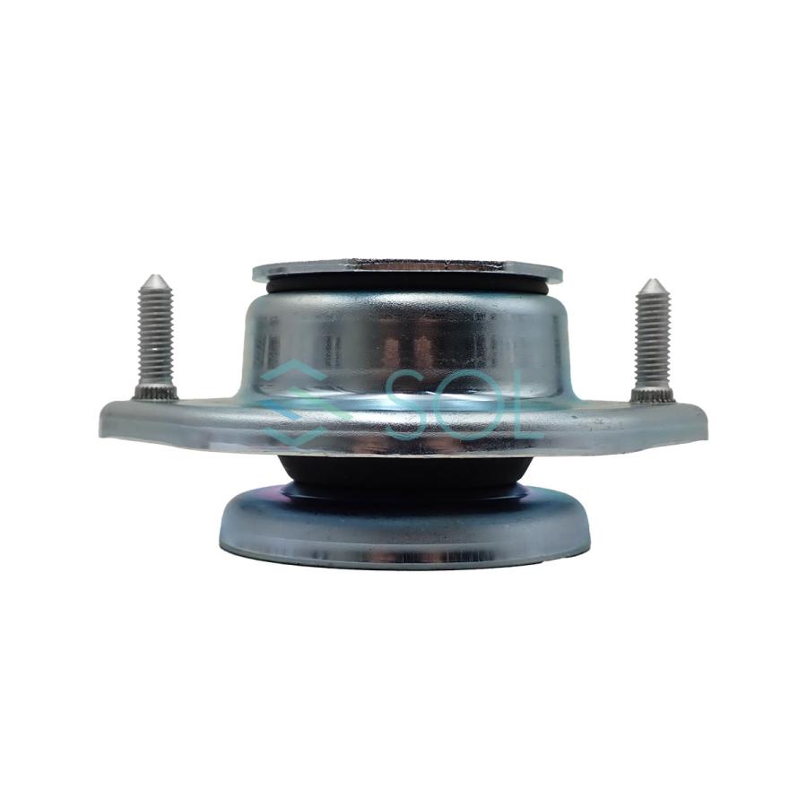 ダイハツ GMB オプティ L300S フロント アッパーマウント 左右共通 片側 1個 GMD-20060 48609-97202 18時まで即日出荷 : 自動車パーツの宝箱 エスオーエル ...