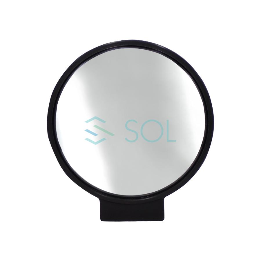 日野自動車 カシムラ純正品 Kashimura KU40178 アンダーミラー デュトロハイブリッド ワイド スーパーロング XZU BU XKU BZU 高品質 即納 出荷締切18時 ...