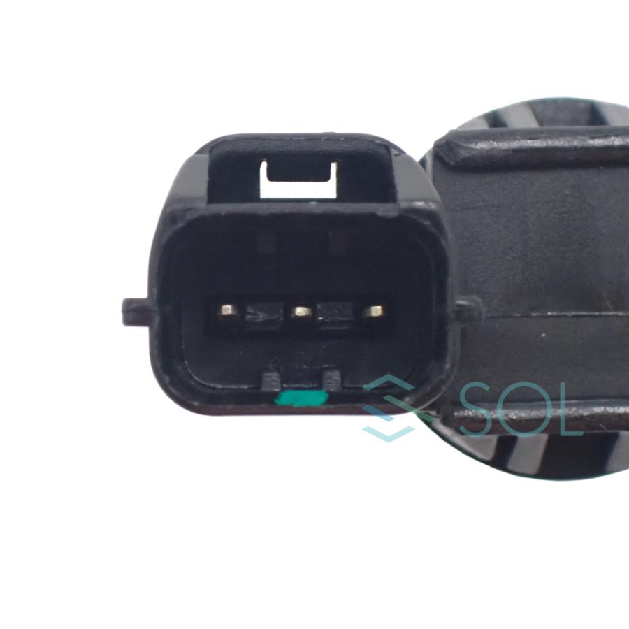 三菱 ギャラン(EA1A EA3A EA7A EC1A EC3A EC7A) ミラージュ(CQ1A CQ2A) シャリオ(N43W) カム ...