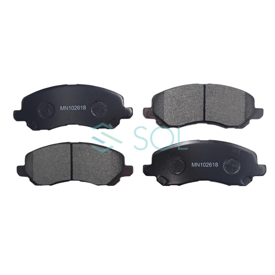 三菱 エアトレック(CU2W CU4W CU5W) ギャラン(EA3A EC3A) デリカ D5(CV1W CV2W CV4W CV5W ...