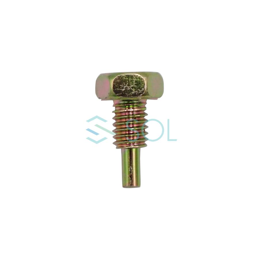 ホンダ Miyaco ミヤコ ブレーキマスターリペアキット TK-9976 ミヤコ自動車 インテグラ シビッククーペ DA7 DB6 EJ1 ...