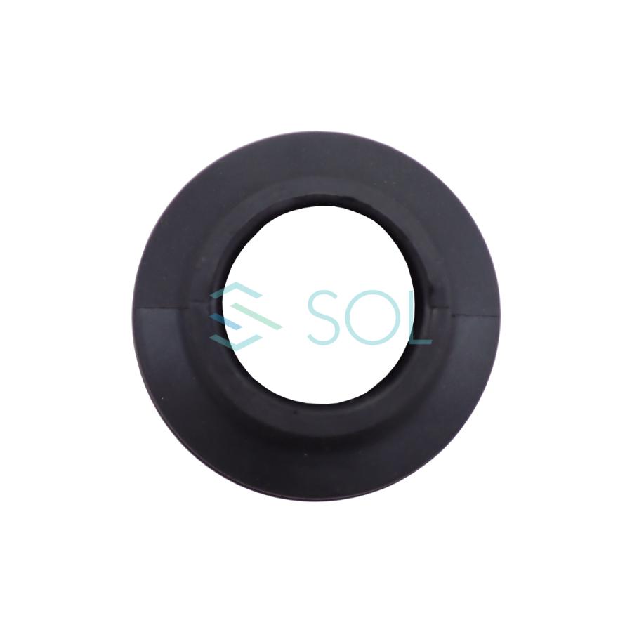 Mercedes-Benz ベンツ Eクラス C207 E200 E220d E250 E250d リア アウター ドライブシャフトブーツ ...