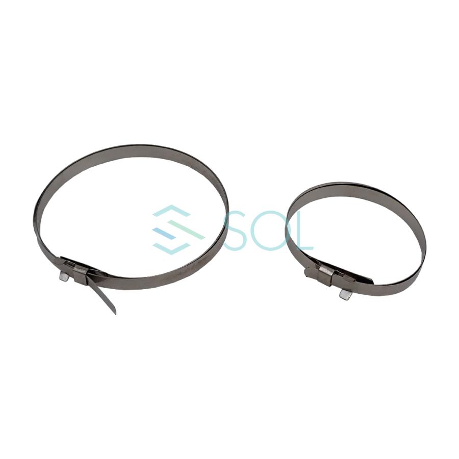 ベンツ SLクラス R231 SL350 SL400 リア アウター ドライブシャフトブーツ 左右共通 0003570491 ...