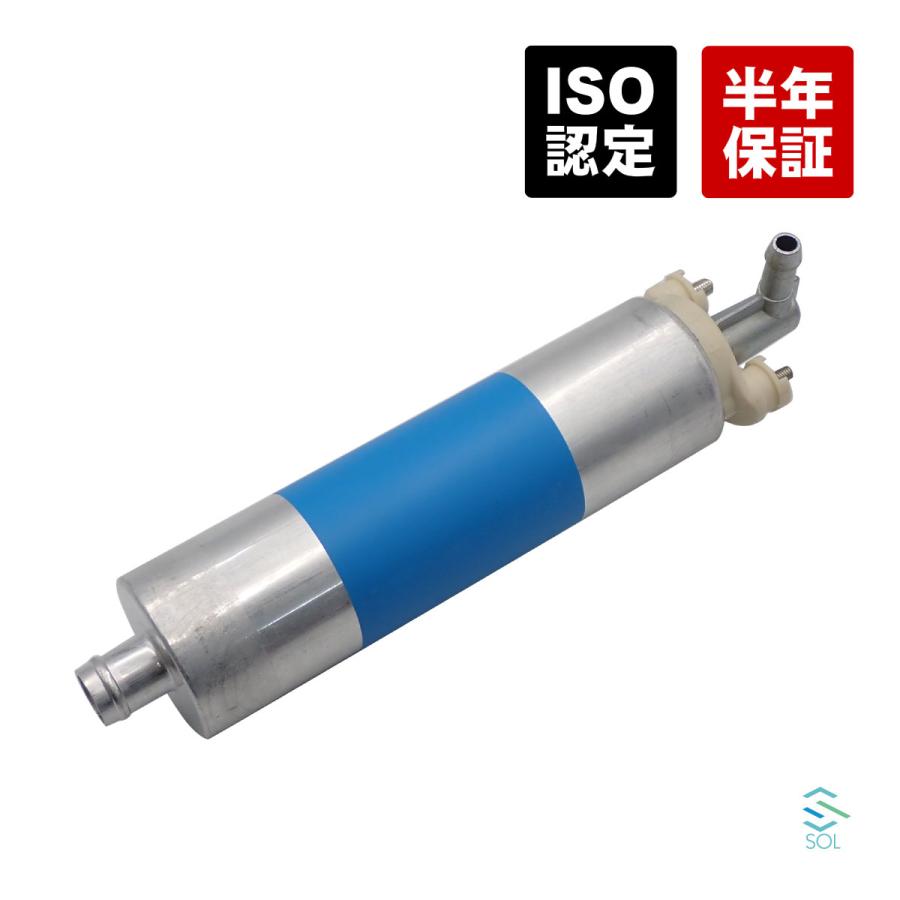 Mercedes-Benz ベンツ R129 W215 フューエルポンプ 燃料ポンプ ガソリンポンプ SL320 SL500 SL600 ...