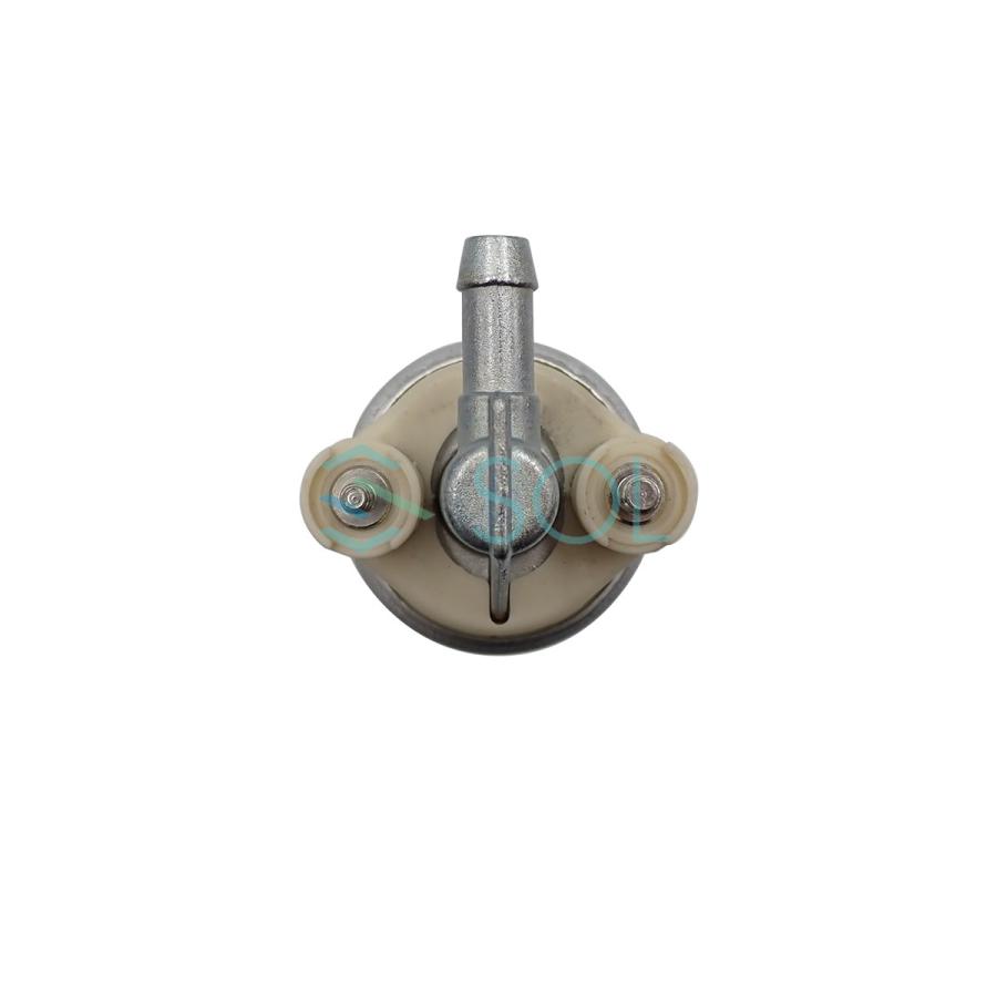 Mercedes-Benz ベンツ R129 W215 フューエルポンプ 燃料ポンプ ガソリンポンプ SL320 SL500 SL600 ...