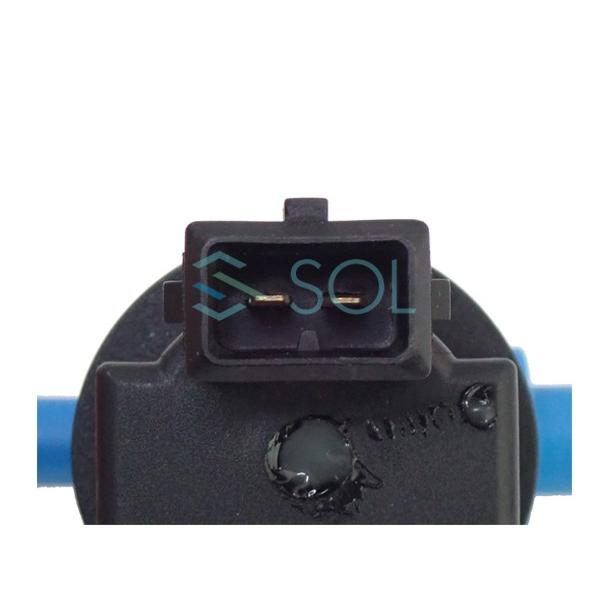 Mercedes-Benz ベンツ W204 W207 W219 フューエルパージバルブ C180 C200 C250 C300 C350 ...