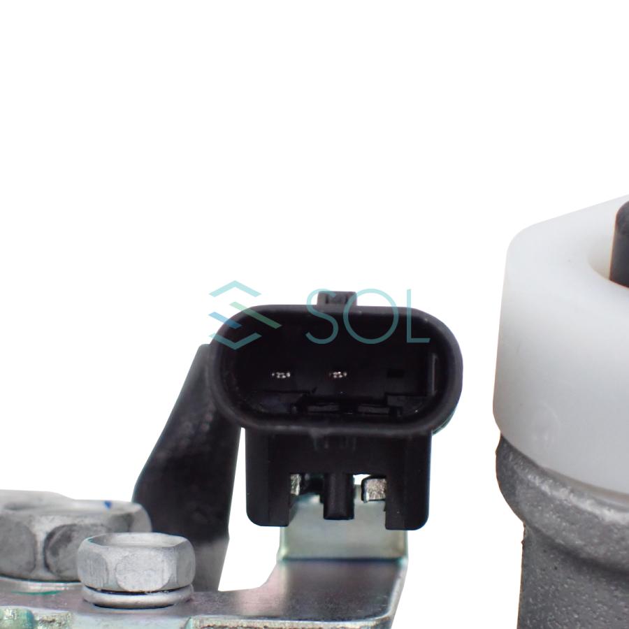 Mercedes-Benz ベンツ Cクラス W205 C63 ACコンプレッサー エアコンコンプレッサー A0008300901 ...